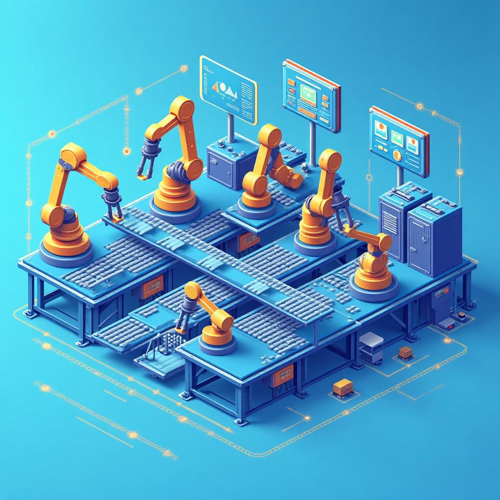 CrazyBees Innovation Hub | AI-Driven Technology Solutions